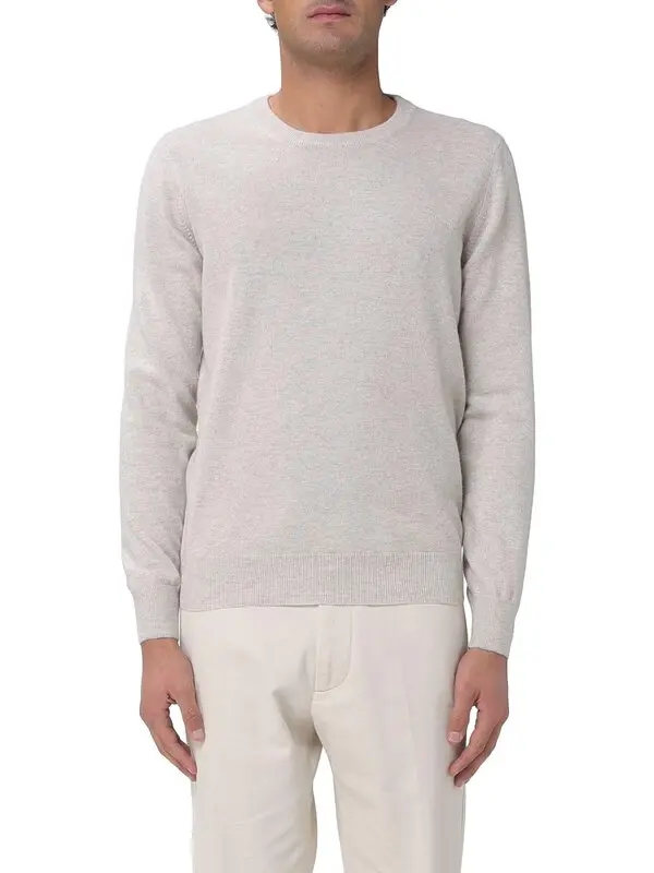 Brunello Cucinelli Sweater - Beige