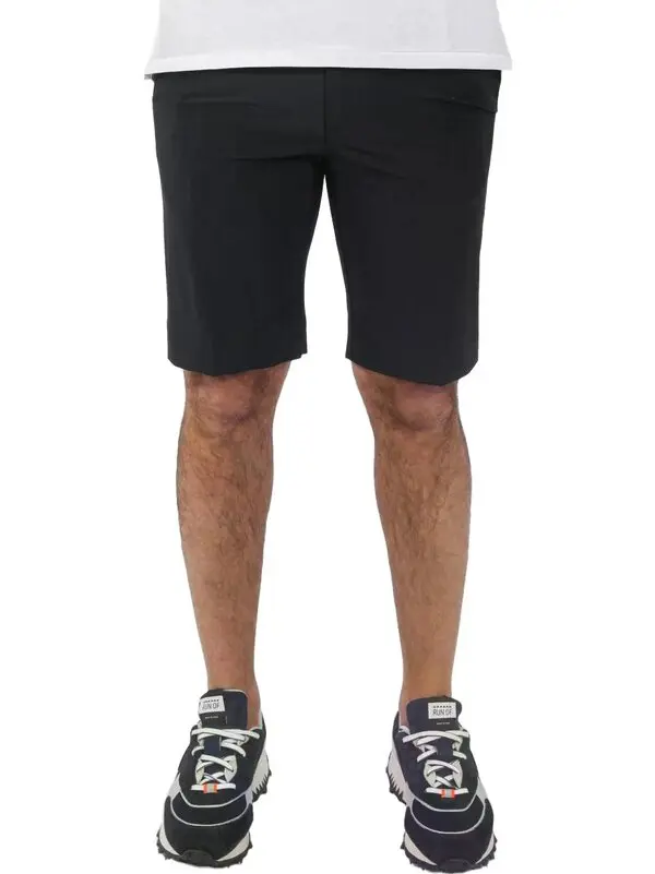 RRD Shorts - Blue