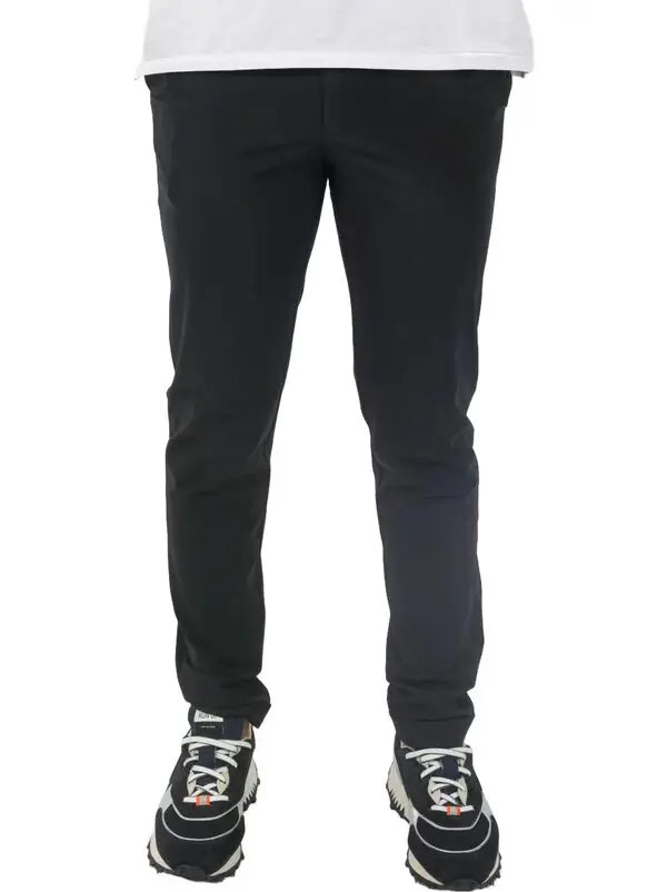 RRD Skinny Trousers - Blue
