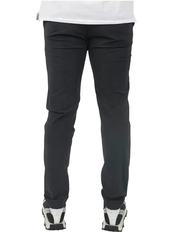 RRD Skinny Trousers - Blue
