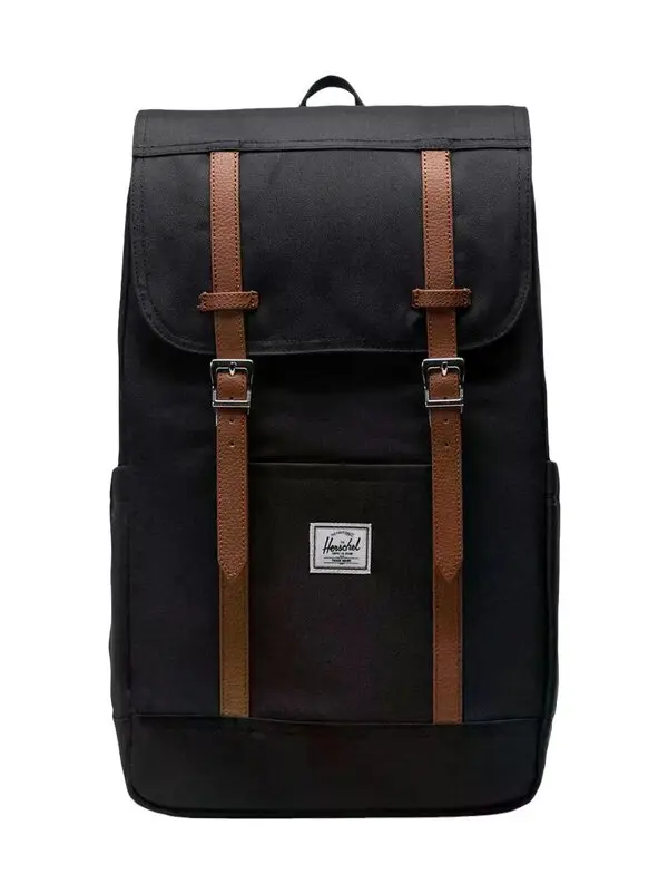 Herschel Supply Co. Retreat Backpack - Black