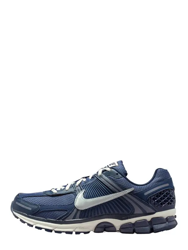 Nike Zoom Vomero 5 Se Sneakers - Blue