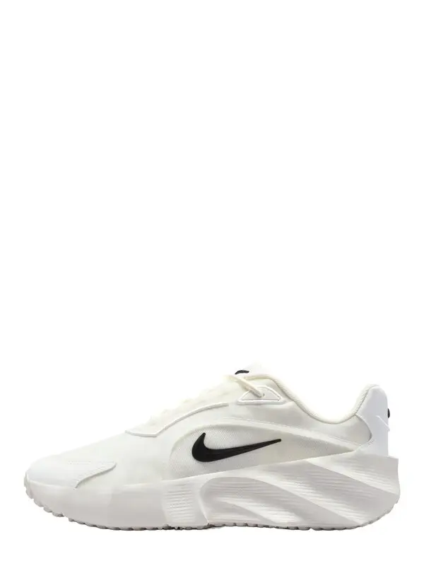 Nike Aura Edge Sneakers - White