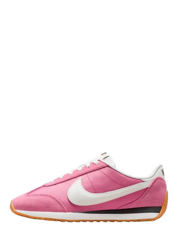 Nike Pacific Shoes - Pink