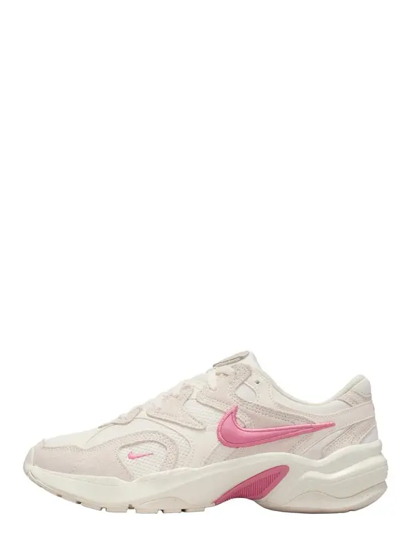 Nike Al8 Sneakers - White