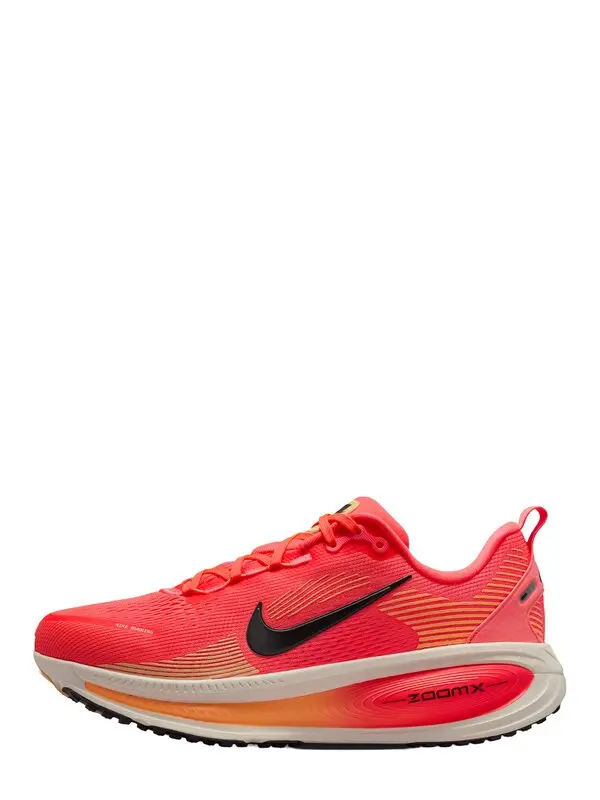 Nike Vomero 18 Road Running Shoes - Pink