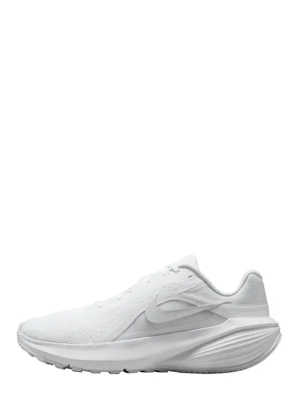 Nike Downshifter 14 Road Running Shoes - White