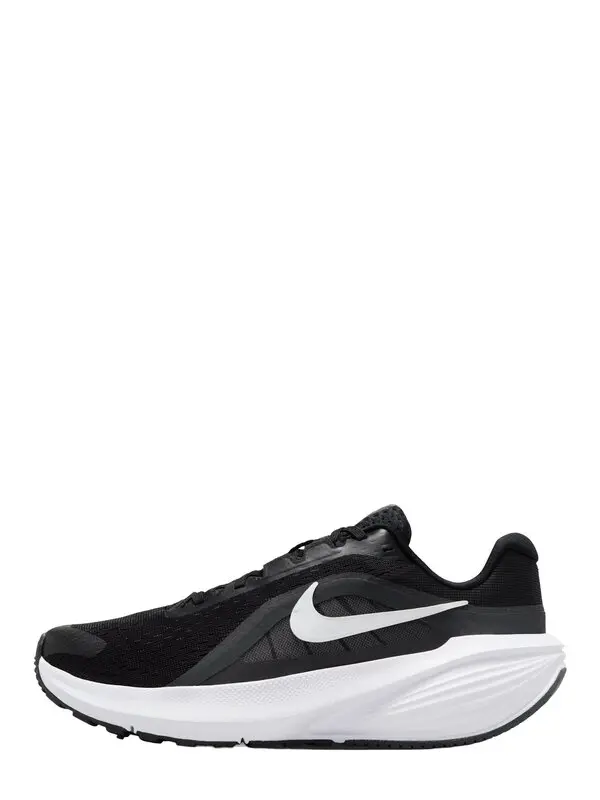 Nike Downshifter 14 Road Running Shoes - Black