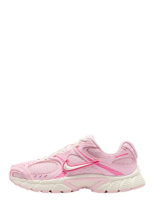 Nike V5 Rnr Sneakers - Pink