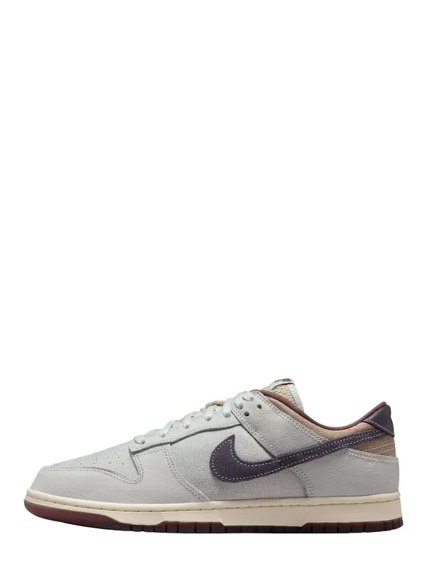 Nike Dunk Low Retro Se Sneakers - White