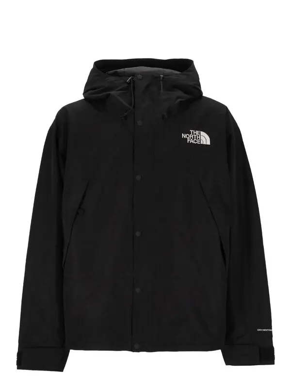The North Face Dryvent™ Mono Jacket - Black