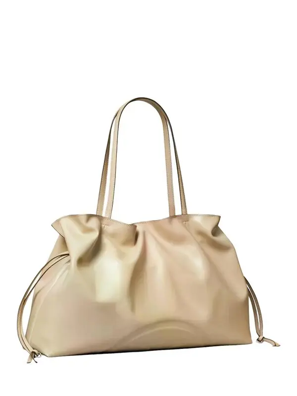 Tory Burch Ella Natuura™ Tote Bag - Neutrals