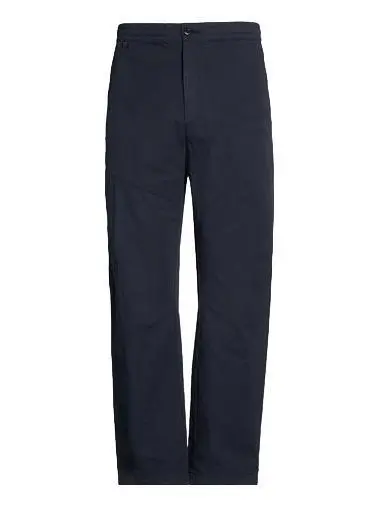 C.P. COMPANY Casual Trousers - Blue