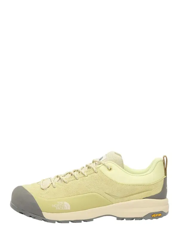 The North Face Verto Approach - Pear/lemon Mist