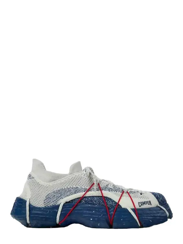 Camper Roku Sneakers - White