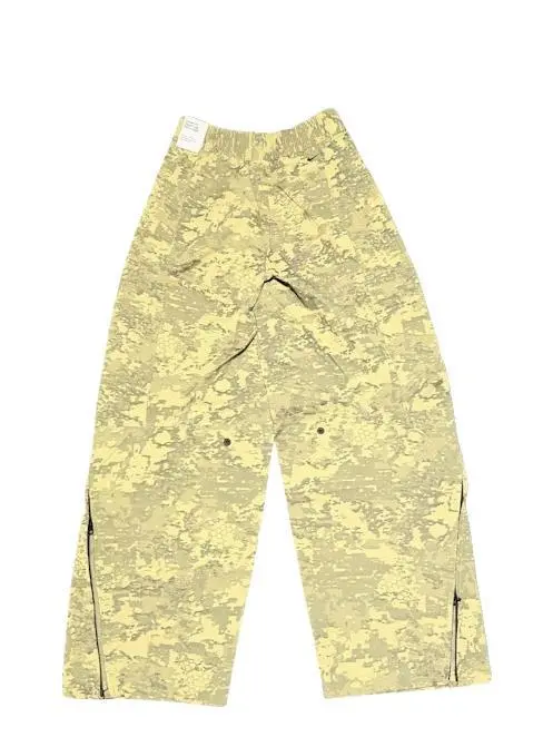 Nike X Cordura Tech Expand Woven Pants - Camo