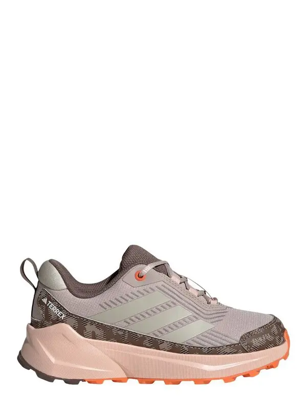 Adidas Terrex Trailmaker 2 Rain.rdy - Wonder Taupe/beige/trace Brown