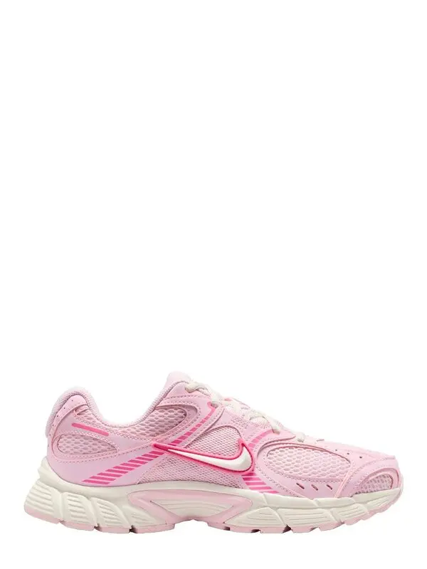 Nike V5 Rnr Sneakers - Pink Foam/pinksicle/sail