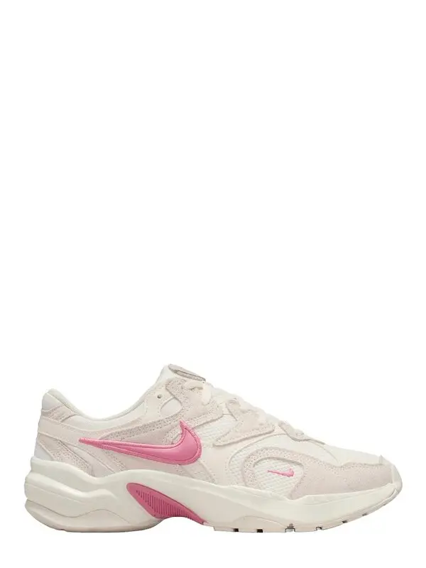 Nike Al8 Sneakers - Chalk/pale Ivory/peony