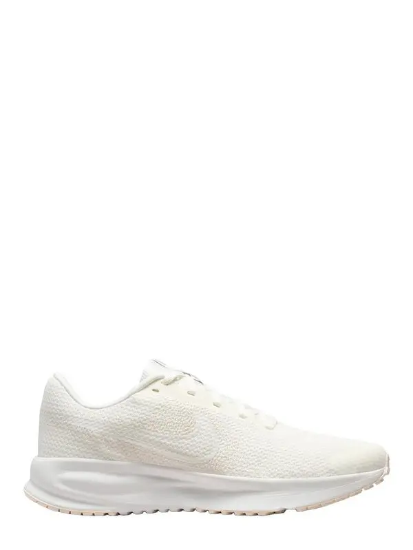 Nike Run Defy Sneakers - Sail/summit White/chalk