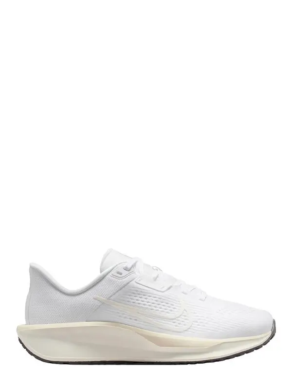 Nike Quest 6 Sneakers - White/sail/chalk