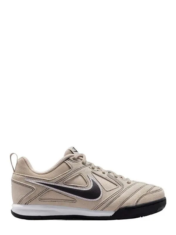 Nike Gato Sneakers - Cream Ii/white/vast Grey