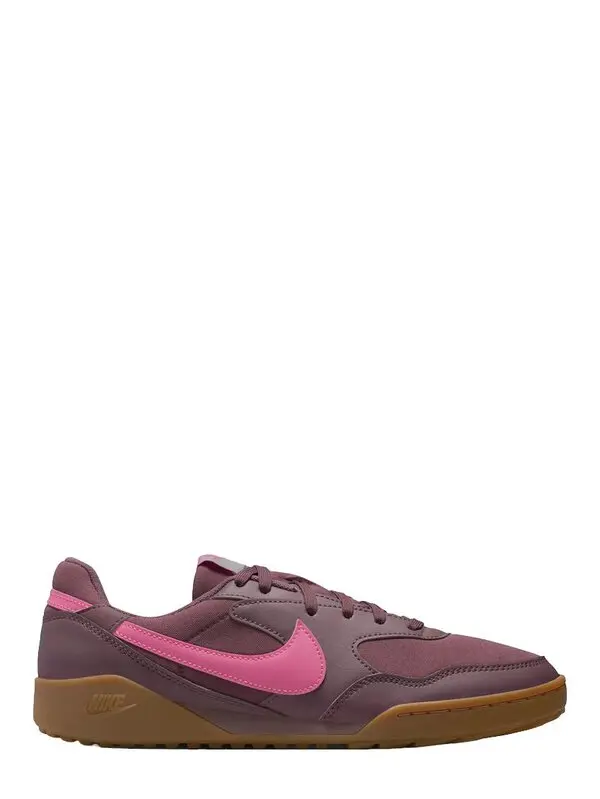Nike Terra Manta Sneakers - Tattoo/gum Dark Brown/peony