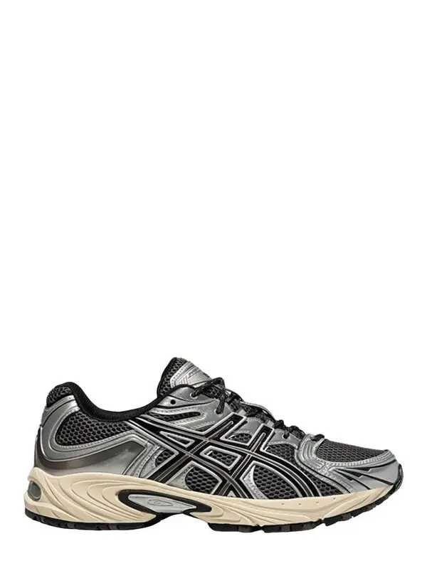 Asics Gel-kahana Tr Nexusin Sneakers - Carbon/silver