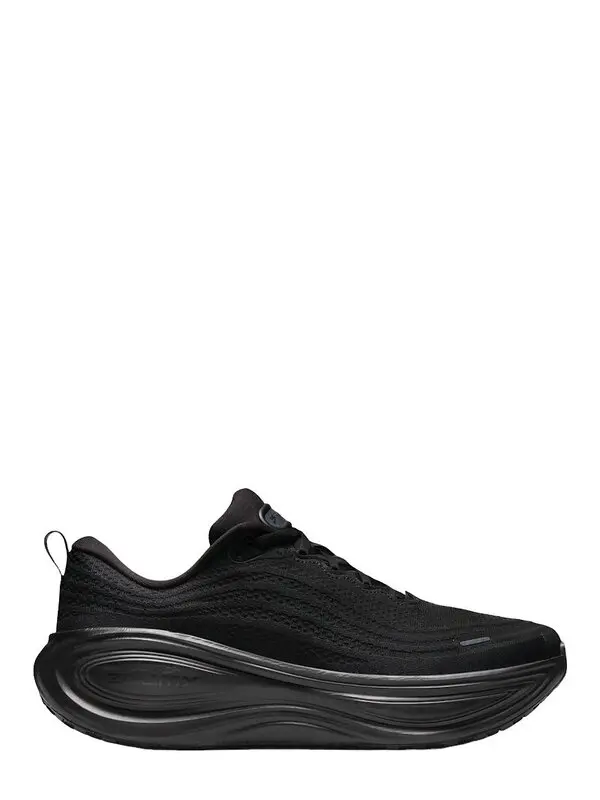 Nike Vomero Plus Sneakers - Black/anthracite