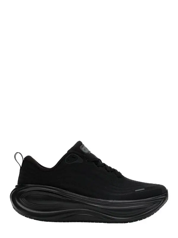 Nike Vomero Plus Sneakers - Black/anthracite