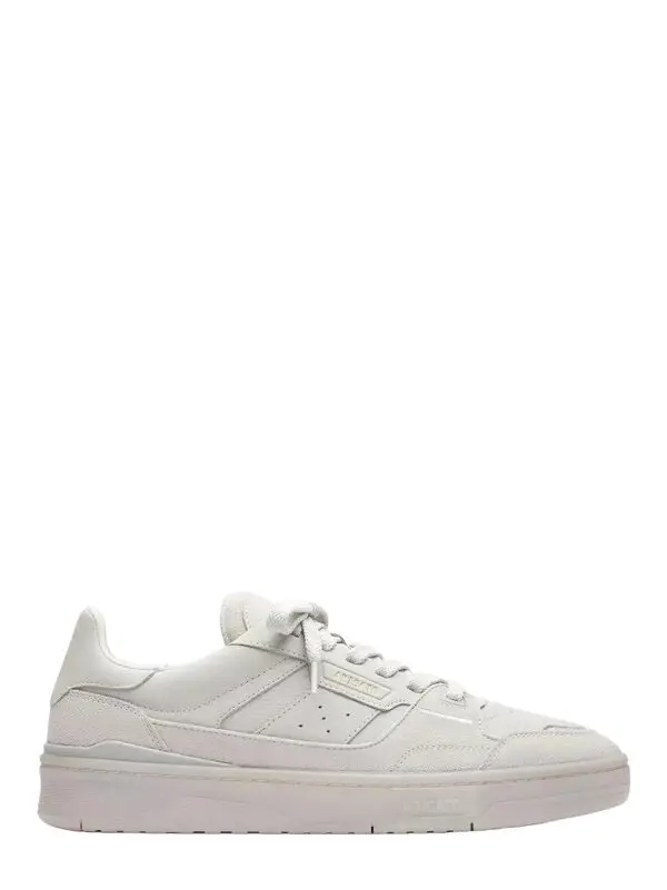 Axel Arigato Clay Sneakers - Grey