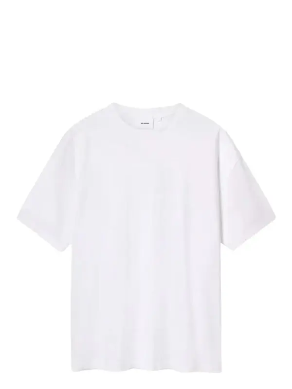 Axel Arigato Flow T-shirt - White