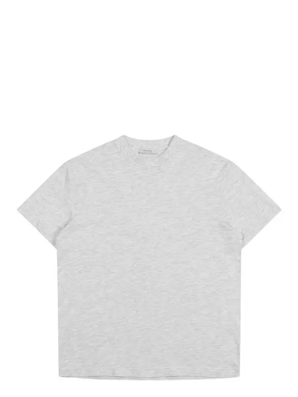 ENTIRE STUDIOS Standard Tee - Gray