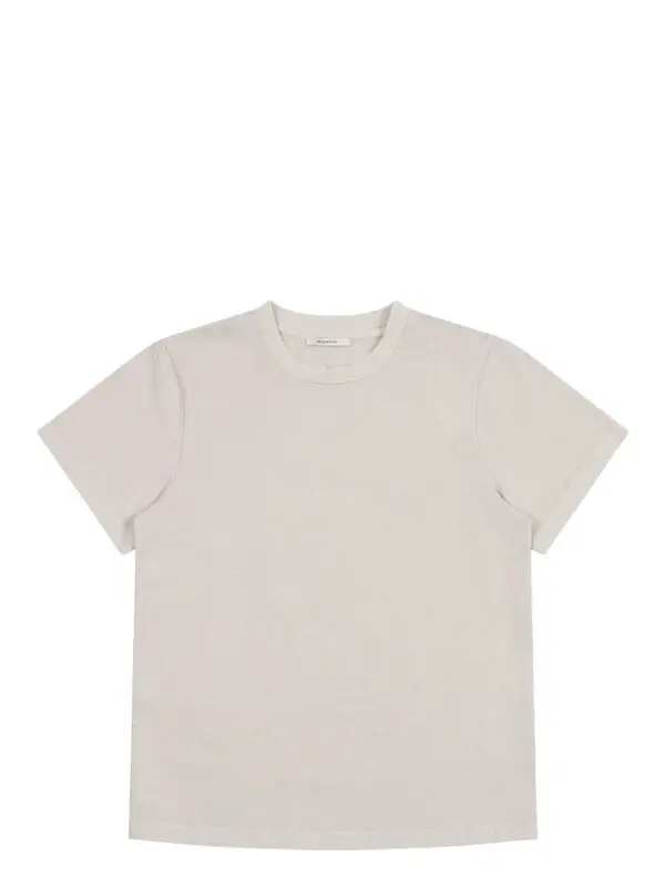 ENTIRE STUDIOS Standard Tee - Off White