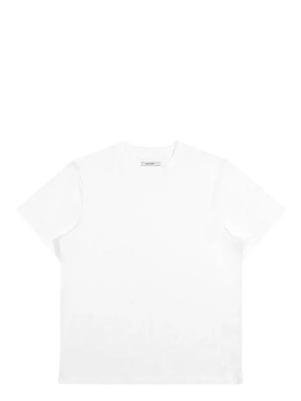 ENTIRE STUDIOS Standard Tee - White