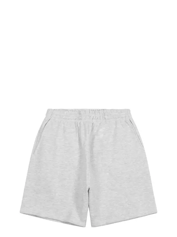 ENTIRE STUDIOS Standard Sweatshort - B