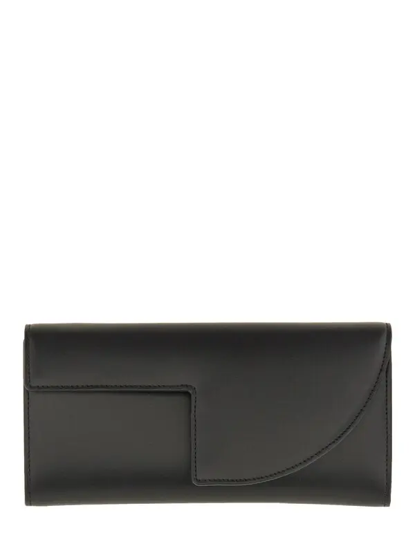 Patou Pochette - Black
