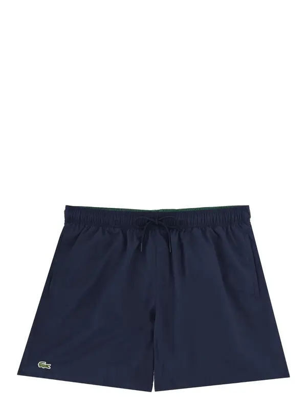 Lacoste Swimsuit - Blue