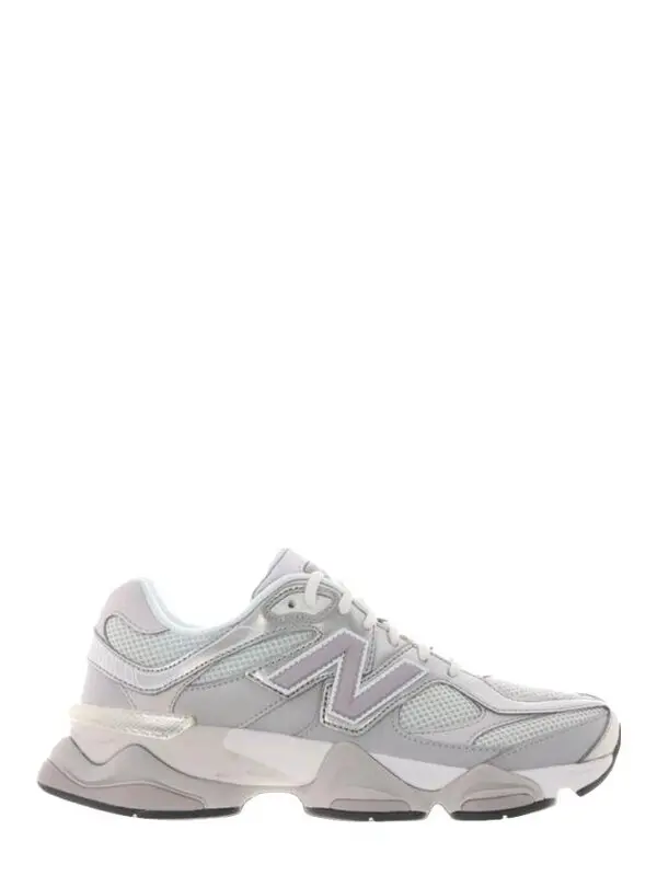 NEW BALANCE 9060in Sneakers - Raincloud/truffle Salt