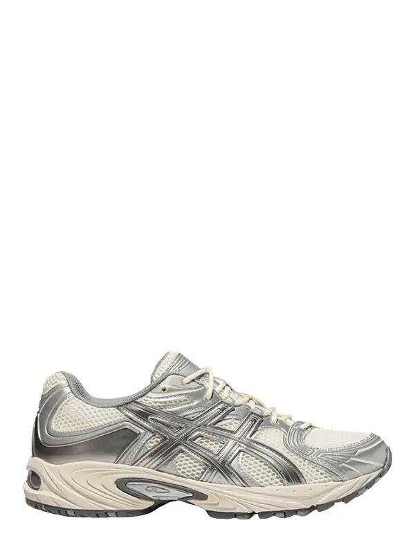 Asics Gel-kahana Tr Nexusin Sneakers - Cream/silver
