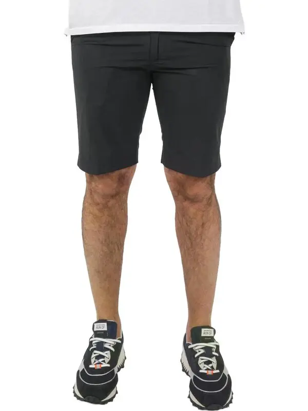 RRD Side-pockets Shorts - Blue