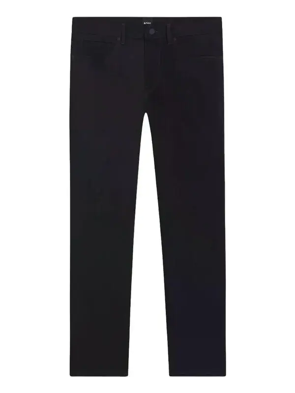 BOSS P-delaware5 Trousers - Blue