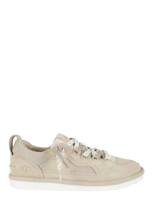 UGG Minimel Sneakers - Neutrals