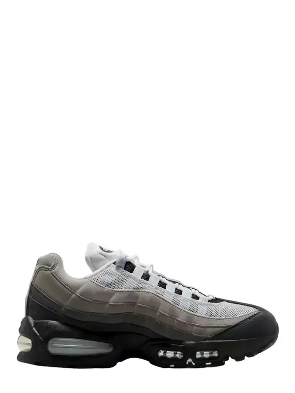 Nike Air Max 95 Og Sneakers - Grey
