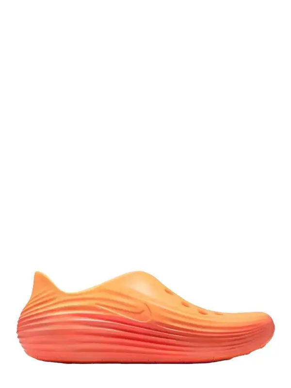 Nike Reactx Rejuven8 Sneakers - Orange