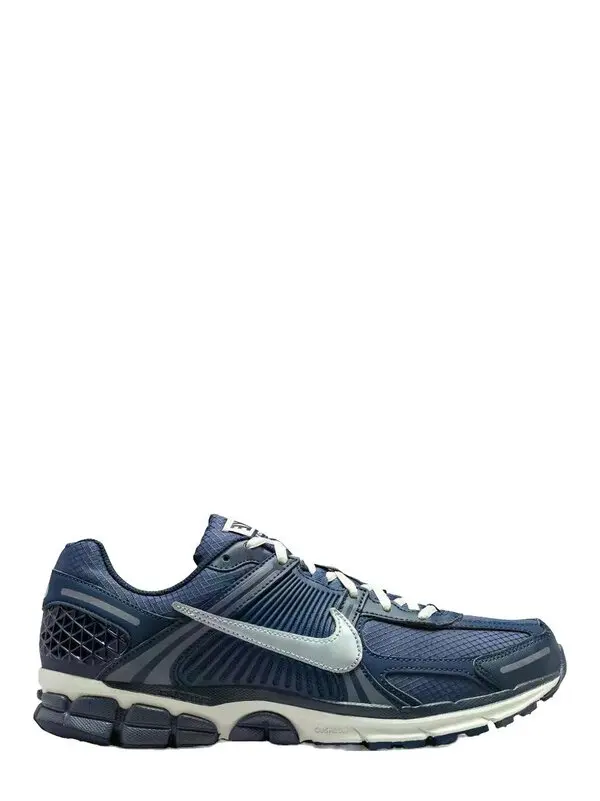 Nike Zoom Vomero 5 Se Sneakers - Blue