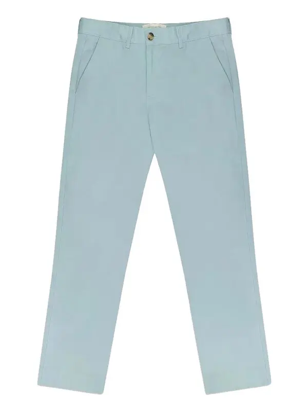 Aimé Leon Dore Core Chinos - Blue