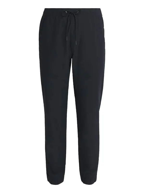 Vuori 30’’ Meta Sweatpants - Black