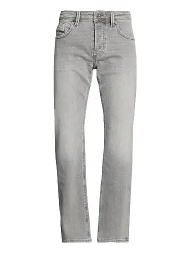 Diesel Jeans - Grey