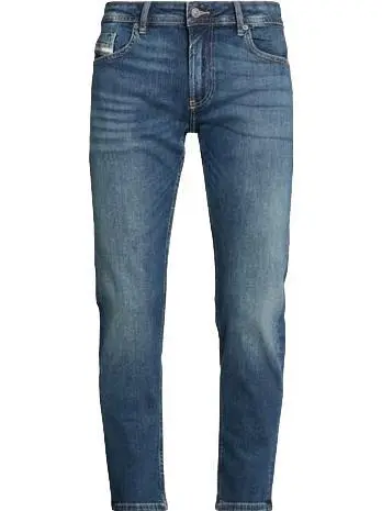 Diesel Skinny Jeans - Blue
